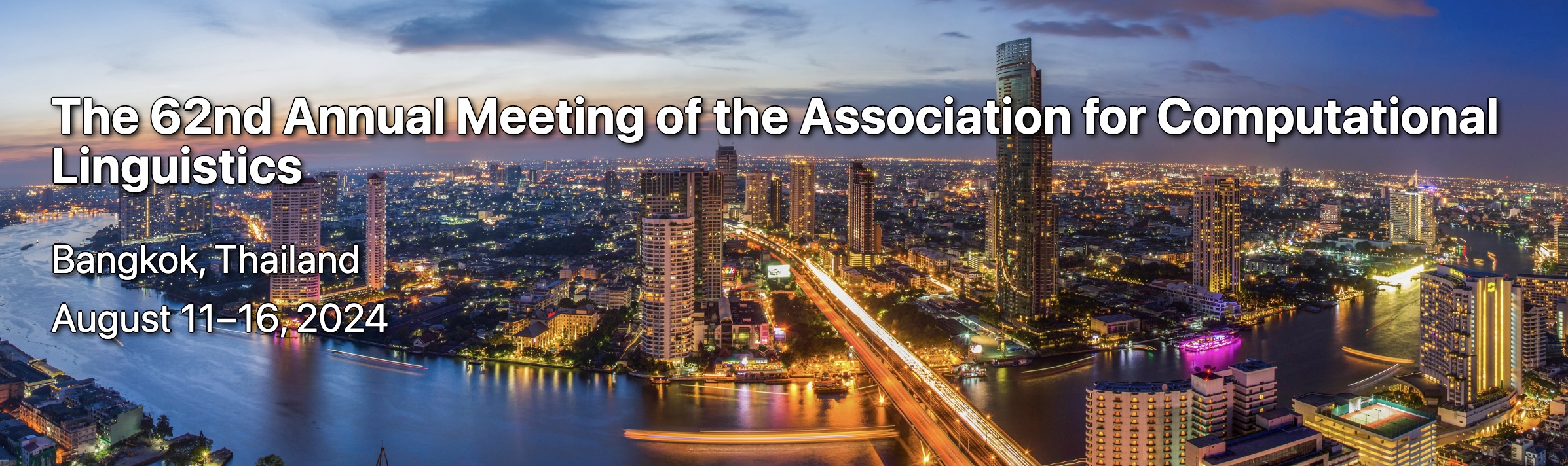 ACL 2024 | LLAM | Lab of Large Audio Model