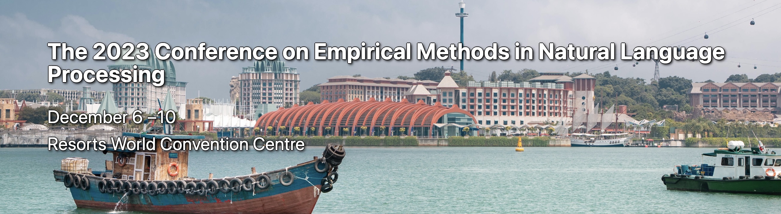 EMNLP 2023 | LLAM | Lab of Large Audio Model