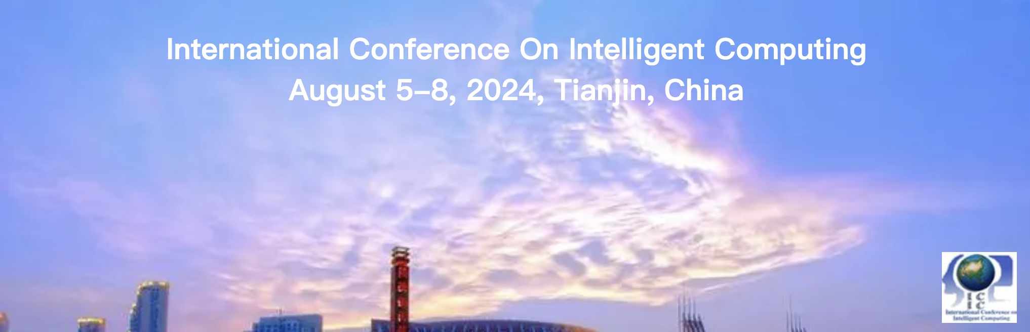 ICIC 2024 | LLAM | Lab of Large Audio Model