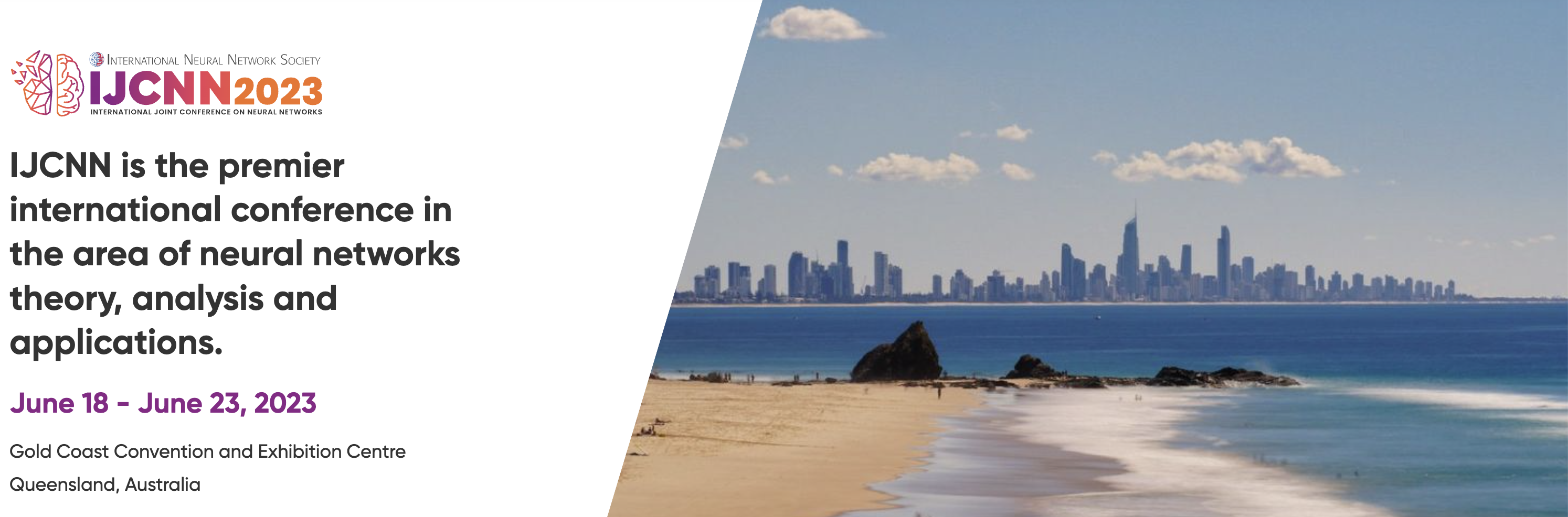 IJCNN 2023 | LLAM | Lab of Large Audio Model