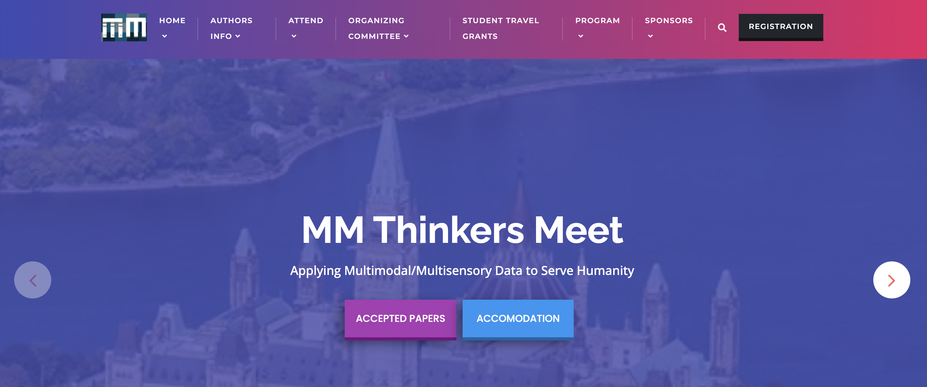 MM 2023 | LLAM | Lab of Large Audio Model